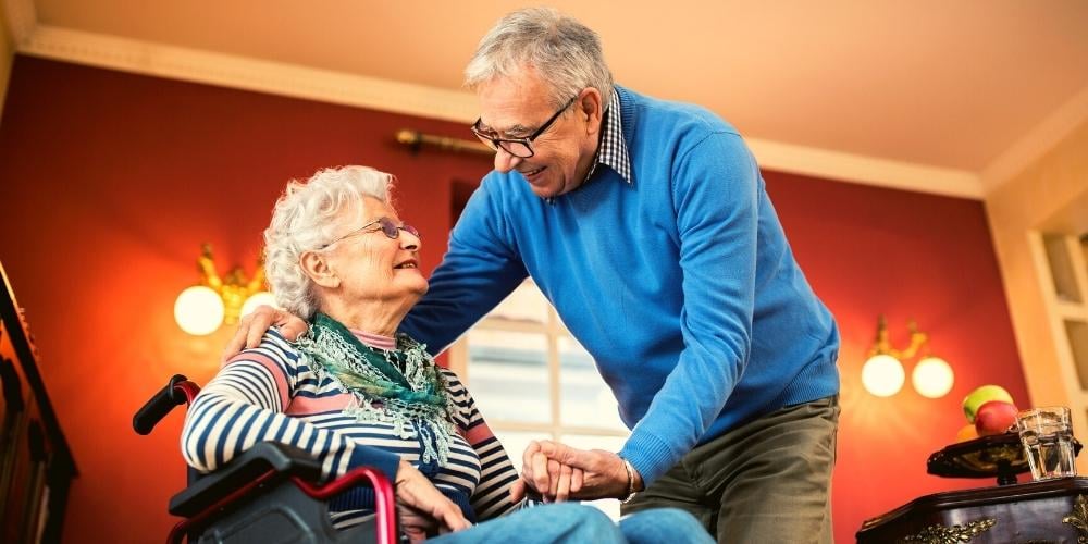 Companion Card NSW: How to Apply & Use It | Care For Family