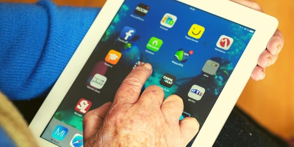 Games For Seniors On Ipad 9 Best Ipad Games You Have To Try In 2020 Games For Seniors On Ipad 9 Best Ipad Games You Have To Try In 2020