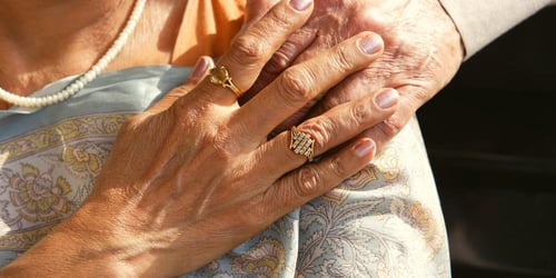 CHSP vs HCP: Which One Is Right for You? | Care For Family