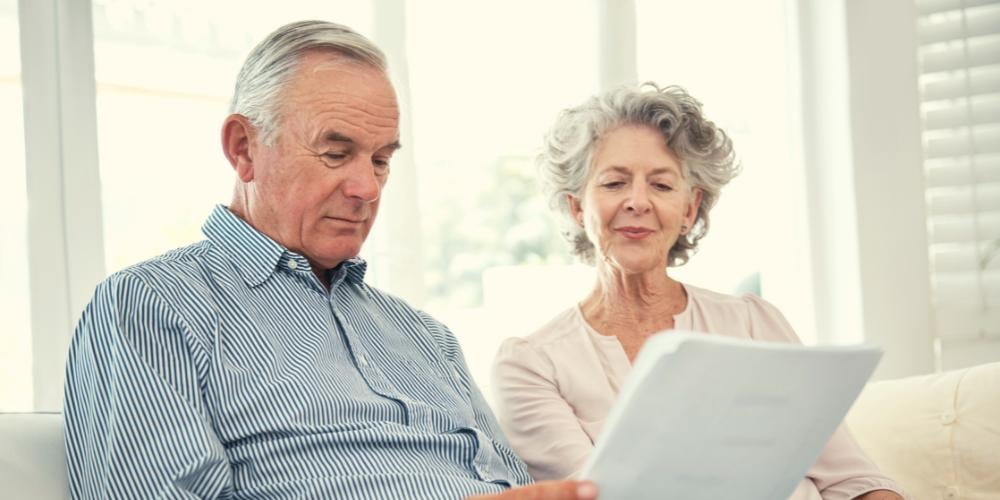 Enduring Guardianship In NSW: What You Need to Know | Care For Family