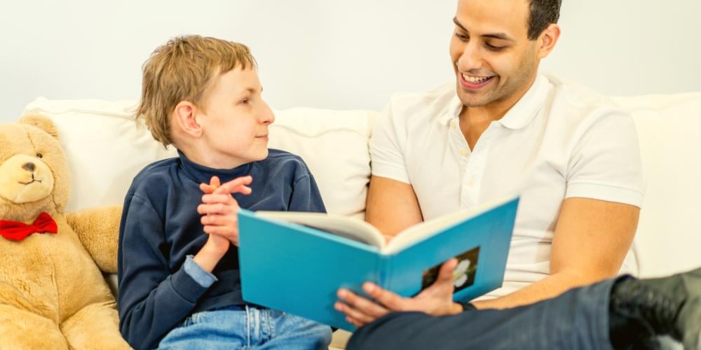 How Do I Become An NDIS Support Worker Care For Family how-do-i-become-an-ndis-support-worker-care-for-family