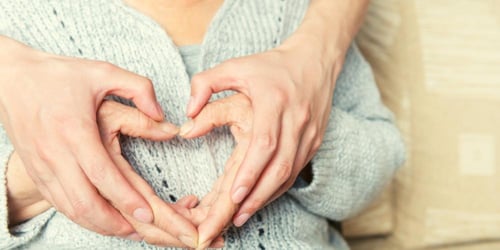 [GUIDE] - Independent Living at Home for Seniors | Care For Family