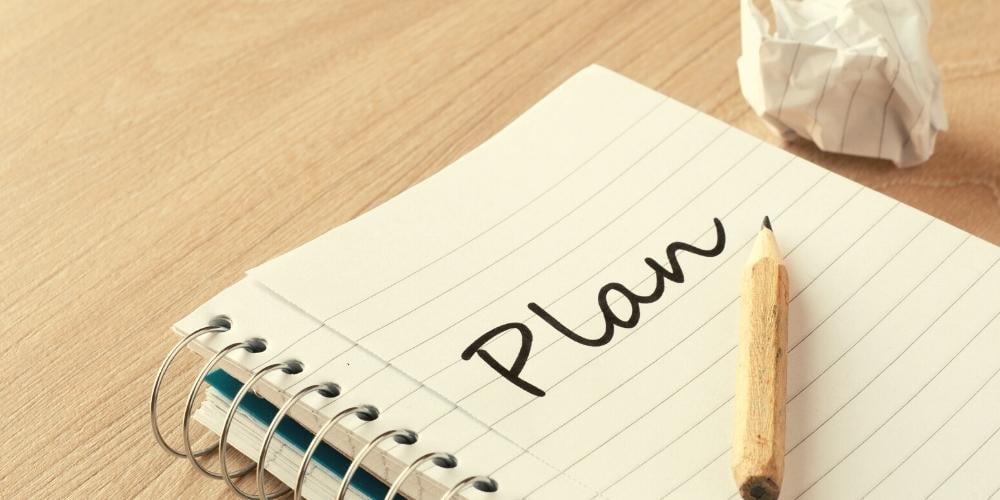 Living Well at Home With a Disability | Care For Family